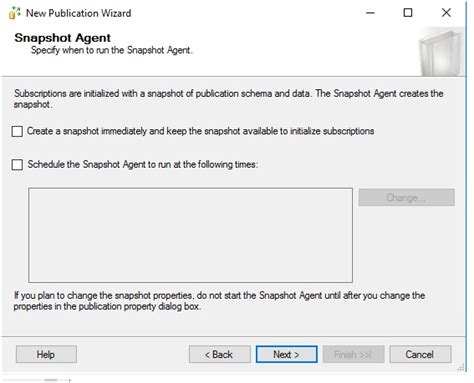 Transaction Replication Multiple Publishers Single Subscriber