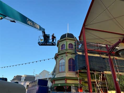 What Does An Asbestos Assessor Do Global Asbestos Audits