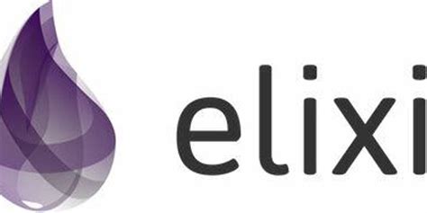 Elixir First Impressions Dev Community