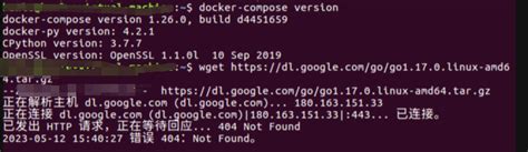 Github Pistachiout Academic Degree Blockchain