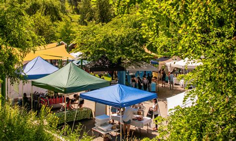 Explore The Nelson And Kootenay Lake Passport Tour The Bc Farmers
