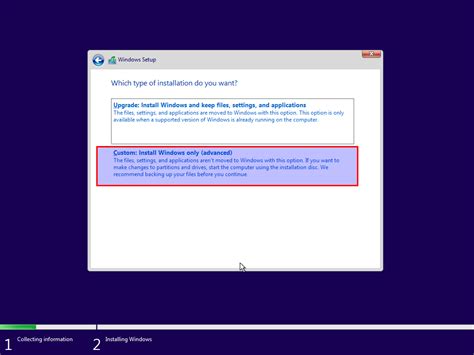 Install Windows OpenSysAdmins
