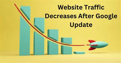 Muhammad Rizwan Ali Search Engine Optimization On Linkedin Website