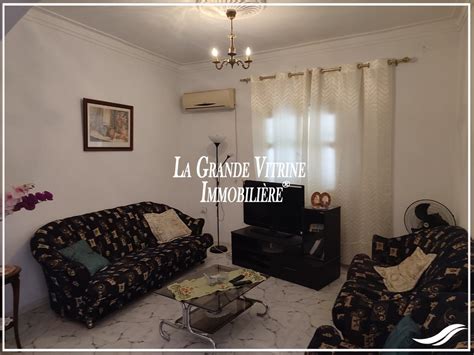 ‎تحب تربح افااااار وتشري زوز ديار S2 جدد فوق بعضهم ومعاهم Garage فرصتك