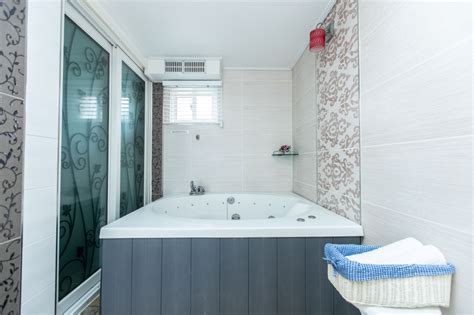 화이트샌드펜션 숙박 정보와 주변 관광 명소 및 근처 맛집 여행 정보