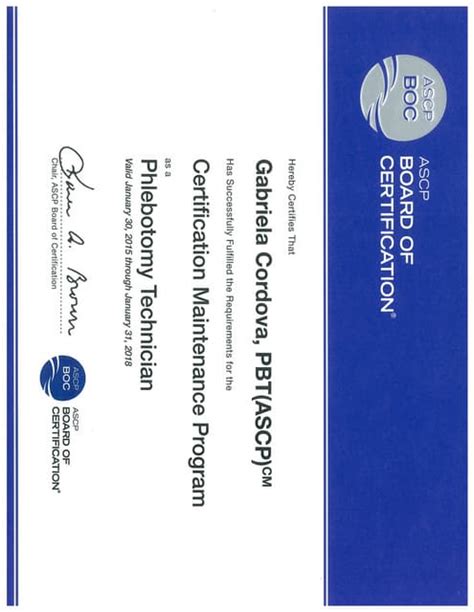 Certificate Scan 2 Pdf