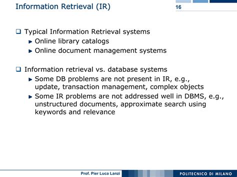 Machine Learning And Data Mining 19 Mining Text And Web Data Ppt