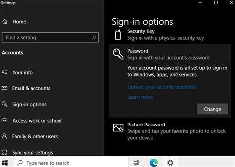 How To Automatically Log In To A Windows Pc Make Tech Easier