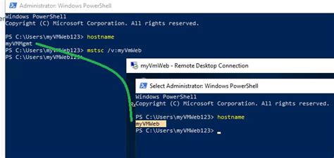 Az Lab Filter Network Traffic With A Network Security Group Using The