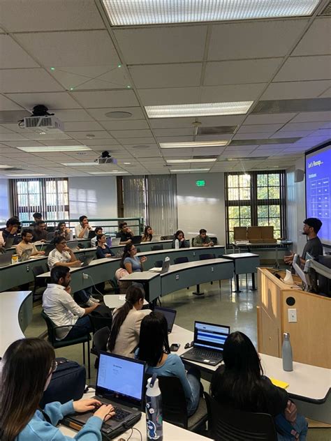 Sql Businessintelligence Agsmprogrammingclub Codewithpcucr Ucr Businessschool Agsm