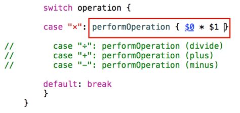 Лекция 2 Cs193p Winter 2015 Больше Xcode и Swift Mvc часть 2
