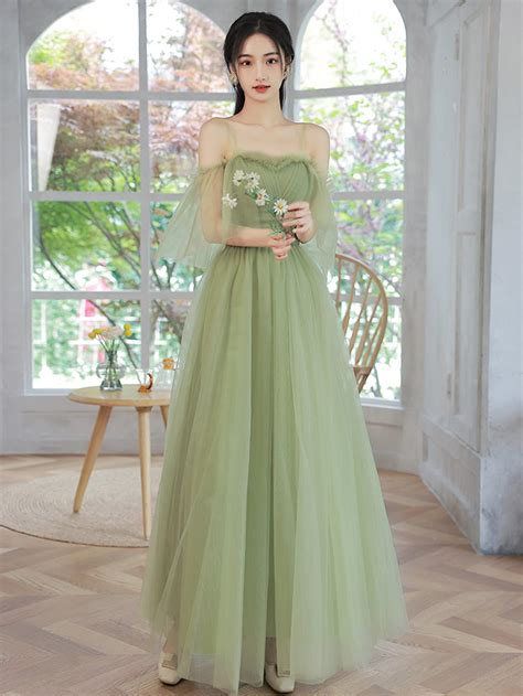 Fairy Dress For Women