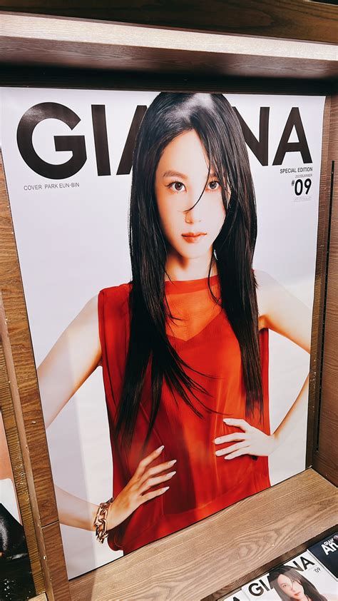 여신천사 On Twitter キタキタキタキタ やばい欲しい 1pufef1icr Twitter