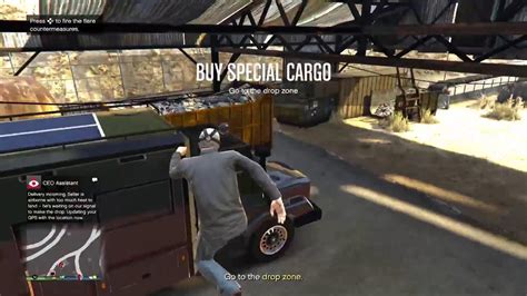 Selling Businesses In Gta With No Grief Youtube
