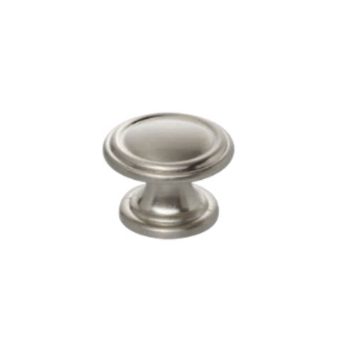Button Knob Just Handle It