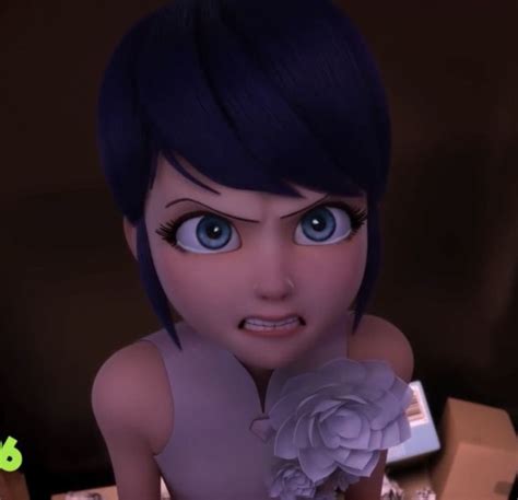 ᴍᴀʀɪɴᴇᴛᴛᴇ ɪᴄᴏɴs Personagens Ladybug Ladybug Em Portugues Ladybug