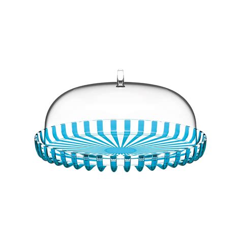 Cake Serving Set Dolcevita Iscc