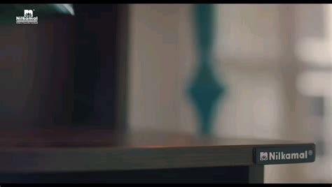 Niraj Tiwari On Linkedin Nilkamal