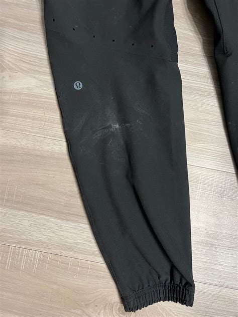 Getting That Foam Wash 25× Rpowerwashingporn