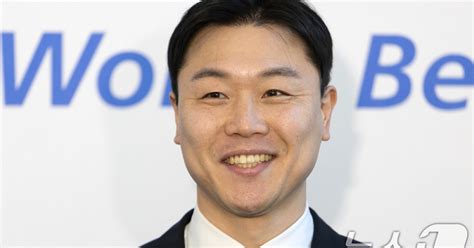 봅슬레이 전설 원윤종 피겨 차준환 제치고 Ioc 선수위원 후보 확정