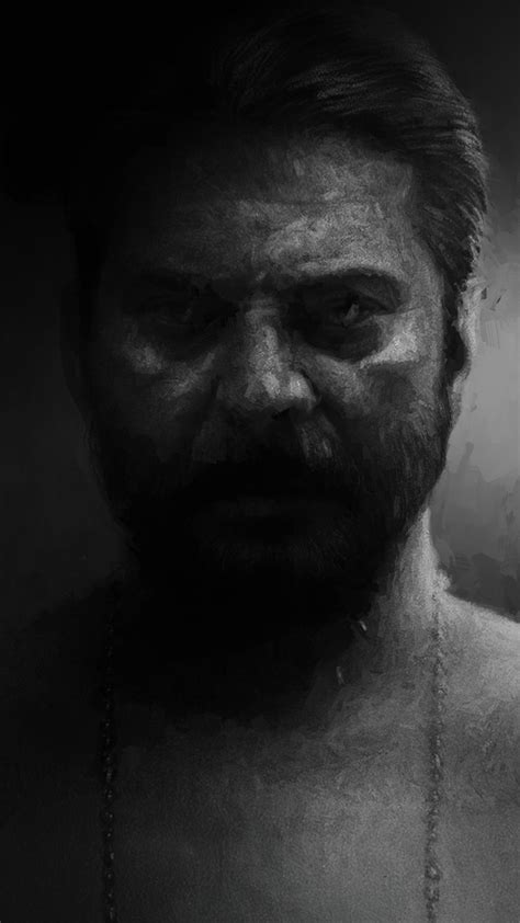 Rahul Sadasivan Rahul Madking • Instagram Photos And Videos