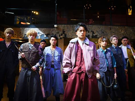 Jp 貴族誕生 Prince Of Legend を観る Prime Video