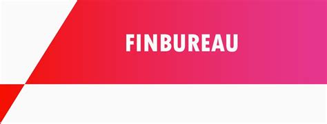 ბოლნ ბოლნისის სულხან საბა ორბელიანის სახ N1 საჯარო სკოლა