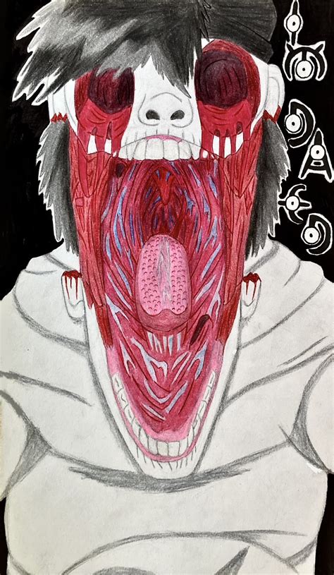 Dolly Cat Dollycat55 Twitter