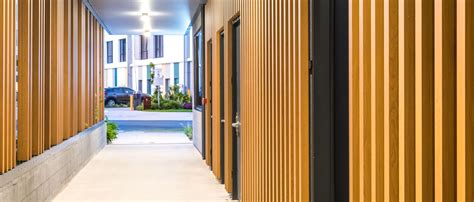 Csp Architectural