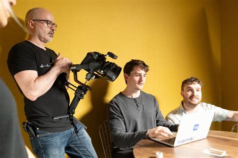 Okay Finally Got Talked Into Doing One Of These By Alan Zhao Click Through King 👑 And Its