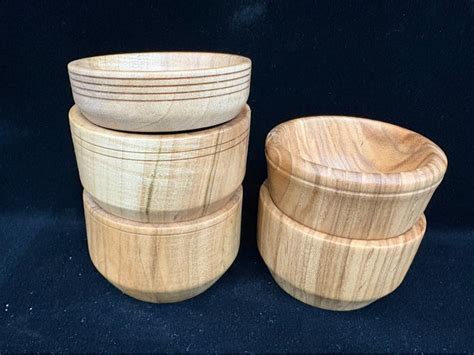 Brandon Dodrill Memorial Foundation Rochelle Il