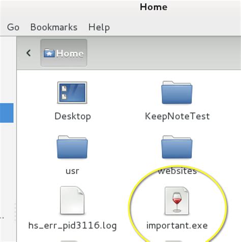 Payload1 The Security Blogger