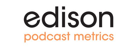 The Top 50 Most Listened To Podcasts in the U.S. Q3 2022 - Edison Research