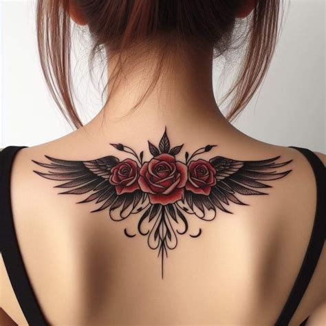 Pin By Alexander Obando Tattoo On Dibujos Para Tatuajes In 2024