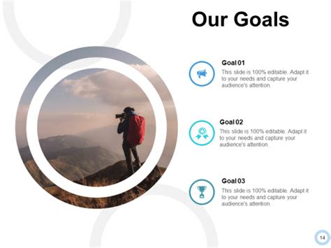 Control System Ppt PowerPoint Presentation Complete Deck With Slides PowerPoint Templates