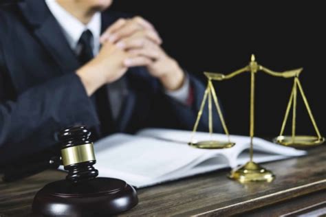 A început evaluarea candidaților la funcții în CSP Prima decizie a