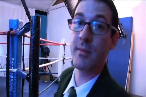 Great American Squirt Off Dvd 4 Eporner