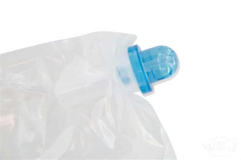 What Is A Closed System Catheter 180 Medical