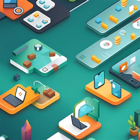 Gpio Interrupts With Android On The Vim3 By Simon Osim Medium