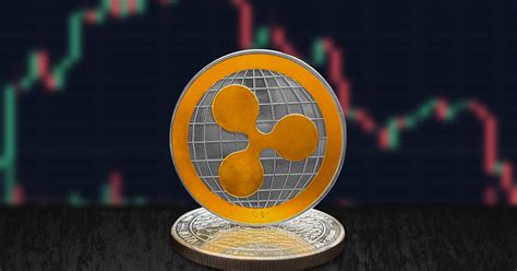 是證券不是幣？美國 Sec 大陣仗起訴瑞波幣母公司！ Inside