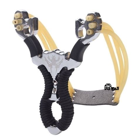 تیر کمان شکاری حرفه ای دوربرد Pruning Shears Garden Tools Quick