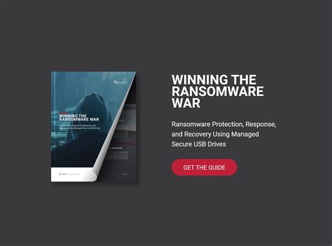 Copyright DataLocker Inc All Rights Reserved Site Map