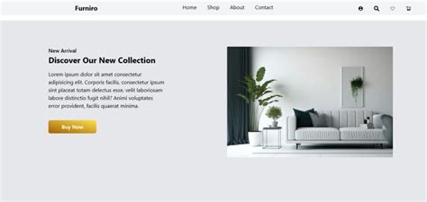 Figmatocode Sirbilal Siraliaftab Giaic Happycoding Foqia Siddiqui