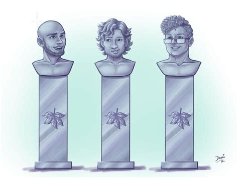 I Drew The Rdr2 Mule I Hope It Turned Out Ok Rreddeadredemption2