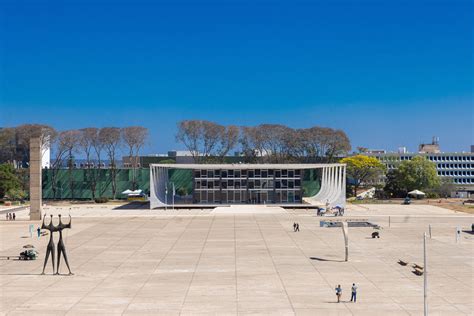 Supremo Tribunal Federal