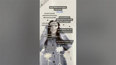 Amoooo Edit Charli Charlidamelio Charliedamelio Volteiii