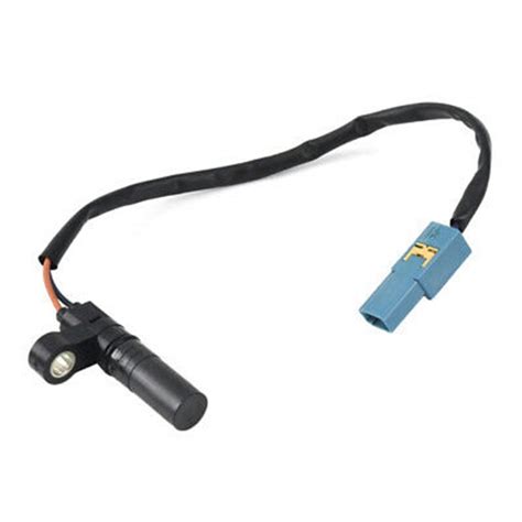 Automobile Gearbox Input And Output Speed Sensor F Grandado