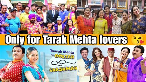 Guess The TMKOC Character|Can you guess the tarak Mehta ka ulta chashma character from Emoji🤯 ...