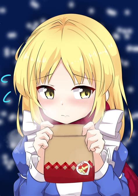 Mugetsu Touhou And 1 More Drawn By Yomoguro Danbooru