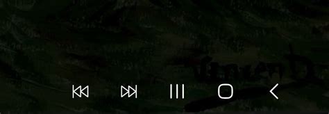 Samsung To Fix Navstars Nasty Bug With One Ui 61 Sammobile